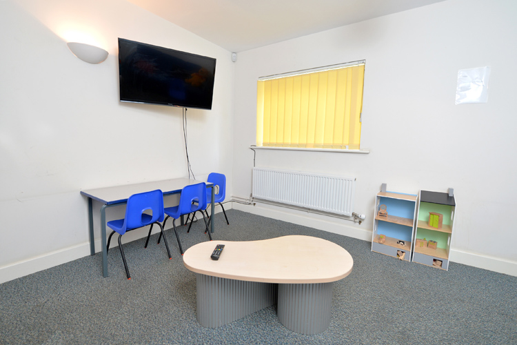 Alcohol & Drug Rehab Bradford - West Yorkshire - Call Us!