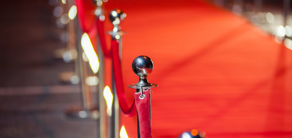 10 Celebrities who overcame addiction | Blog | Oasis Bradford