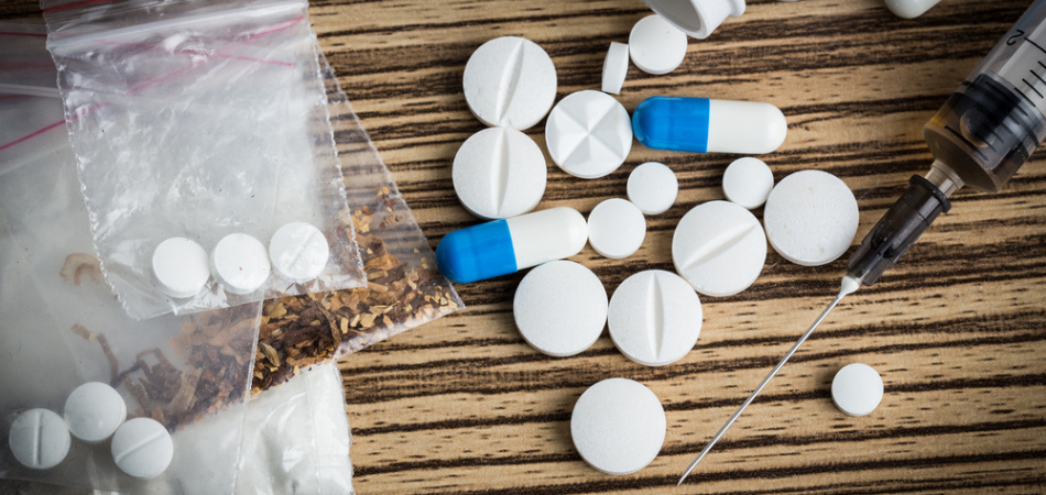 What Drug Addiction Does to a Family | Blog | Oasis Bradford