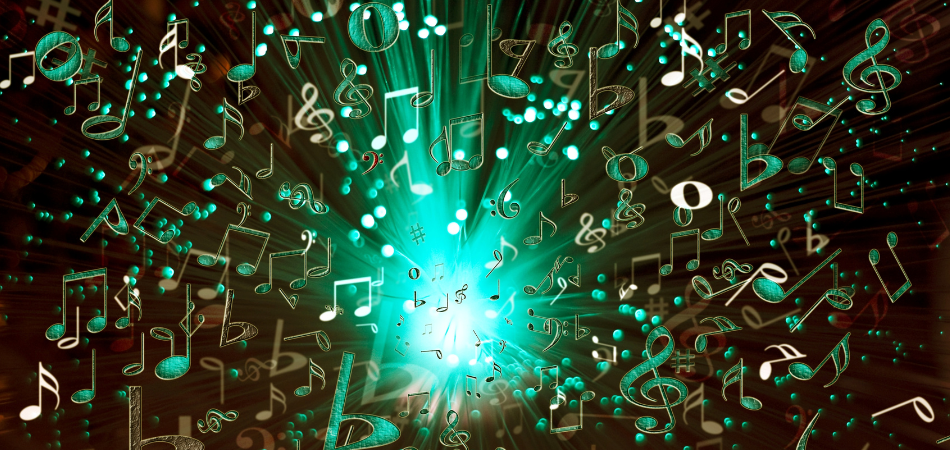 Heroin's representation in song lyrics | Blog | Oasis Bradford