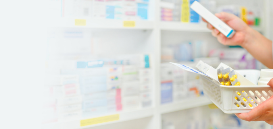 Navigating Librium Detox and Recovery | Blog | Oasis Bradford