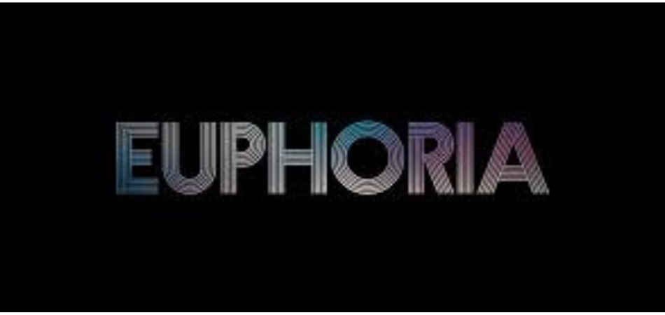 Analysing the accurate depiction of drug use in "Euphoria" | Blog ...