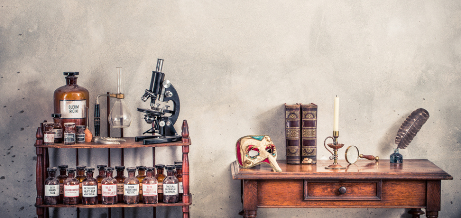 How the heroin epidemic of the 1960s and 1970s continues to impact our ...