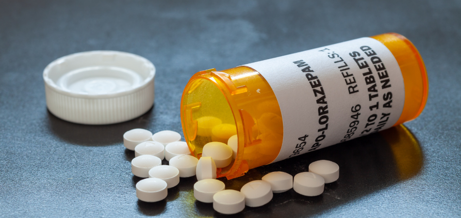 Recognising and overcoming prescription drug addiction | Blog | Oasis ...